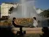 homeless woman: Latest News & Videos, Photos about homeless woman | The ...