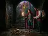 when love returns dailymotion full movie free: Latest News & Videos ...