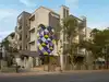 goa vasco de gama: Latest News & Videos, Photos about goa vasco de gama ...