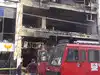 recent fire incidents india News and Updates from The Economic Times ...