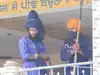 property crisis: Latest News & Videos, Photos about property crisis ...
