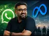 indian entrepreneur stories: Latest News & Videos, Photos about indian ...