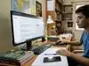 dibrugarh university ignou admission: Latest News & Videos, Photos ...