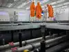 bsa agriculture form fill up: Latest News & Videos, Photos about bsa ...
