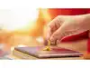banks nbfc: Latest News & Videos, Photos about banks nbfc | The ...