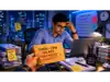 hexagon company dress code News and Updates from The Economic Times ...