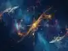 flipkart file edit karne wala News and Updates from The Economic Times ...