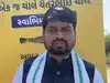 aam aadmi party news: Latest News & Videos, Photos about aam aadmi ...