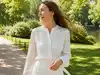pre teen girl clothes: Latest News & Videos, Photos about pre teen girl ...