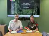 tata group singapore partnership News and Updates from The Economic ...