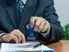 police clearance certificate application form News and Updates from The ...