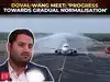 adani airport holdings ltd: Latest News & Videos, Photos about adani ...