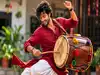 what is the no murk dance challenge: Latest News & Videos, Photos about ...