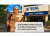 trident group tax raids: Latest News & Videos, Photos about trident ...