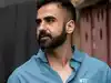 nikhil kamath stocks: Latest News & Videos, Photos about nikhil kamath ...