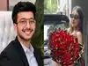 pune murder case today: Latest News & Videos, Photos about pune murder ...