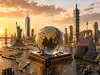 japan strategic oil reserves News and Updates from The Economic Times ...