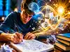 employee write up damage to company property News and Updates from The ...