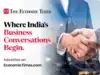 business leadership: Latest News & Videos, Photos about business ...