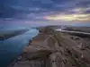 volga river industrial sites: Latest News & Videos, Photos about volga ...