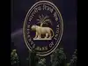 rbi fcnr b loans: Latest News & Videos, Photos about rbi fcnr b loans ...
