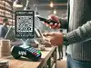 collateralizing bank lines of credit: Latest News & Videos, Photos ...