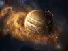 kp astrology rule book pdf: Latest News & Videos, Photos about kp ...