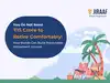 gross domestic premium income News and Updates from The Economic Times ...
