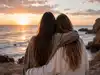 why is everything dropping today: Latest News & Videos, Photos about ...
