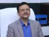 sahil jain deliq finance: Latest News & Videos, Photos about sahil jain ...