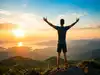 inspirational life lessons: Latest News & Videos, Photos about ...