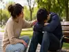 agar tum saath ho lyrics meaning in english News and Updates from The ...