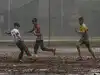 mumbai first monsoon rainfall: Latest News & Videos, Photos about ...