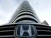 sango india automotive parts: Latest News & Videos, Photos about sango ...