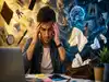 what happens if a company lose your uk birth certificate News and ...