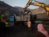 vedanta critical mineral auctions News and Updates from The Economic ...