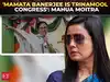 current political situation nepal: Latest News & Videos, Photos about ...