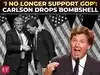 republican grace dunbar political party: Latest News & Videos, Photos ...