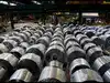 japan lost decade china News and Updates from The Economic Times - Page 1