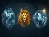 towergate worldwide travel insurance: Latest News & Videos, Photos ...