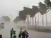thunderstorm rain delhi News and Updates from The Economic Times - Page 1