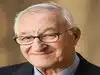 self learning: Latest News & Videos, Photos about self learning | The ...