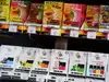 tobacco industry india: Latest News & Videos, Photos about tobacco ...
