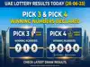 indigo results today live update: Latest News & Videos, Photos about ...