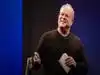 create a poll on youtube live: Latest News & Videos, Photos about ...