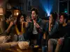 staggered movie full hindi: Latest News & Videos, Photos about ...