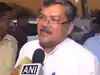 bi in mp pm mp pm: Latest News & Videos, Photos about bi in mp pm mp pm ...