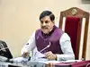 congress mp kodikunnil suresh: Latest News & Videos, Photos about ...