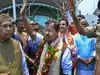 delhi bazaar sector agent: Latest News & Videos, Photos about delhi ...
