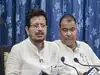 vkc price complaint online: Latest News & Videos, Photos about vkc ...